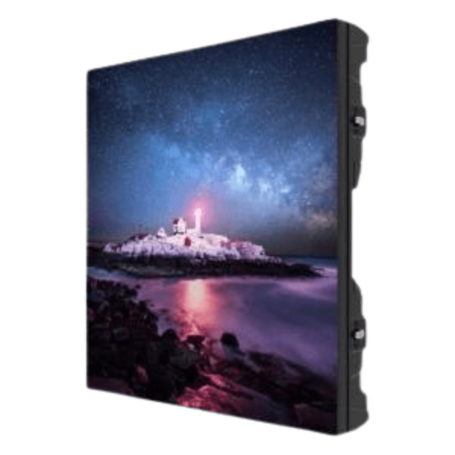 INFiLED X-Series Flex – 2.9mm – Matrix Visual