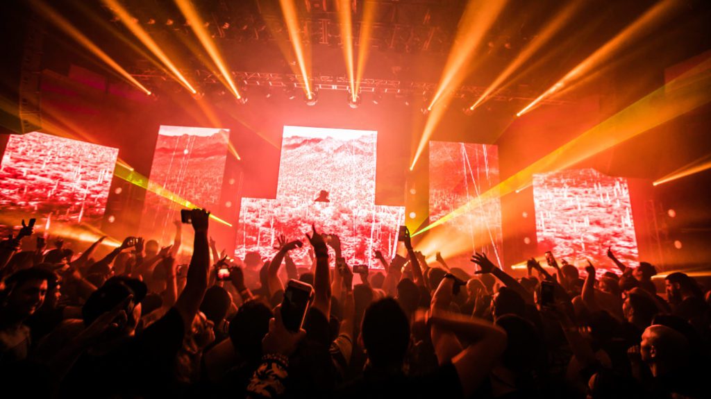 ROE Carbon CB5 – 5.7mm (Half Panel) – Matrix Visual