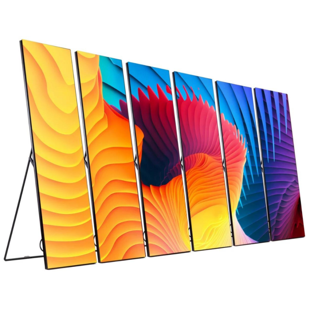 Shop – Matrix Visual