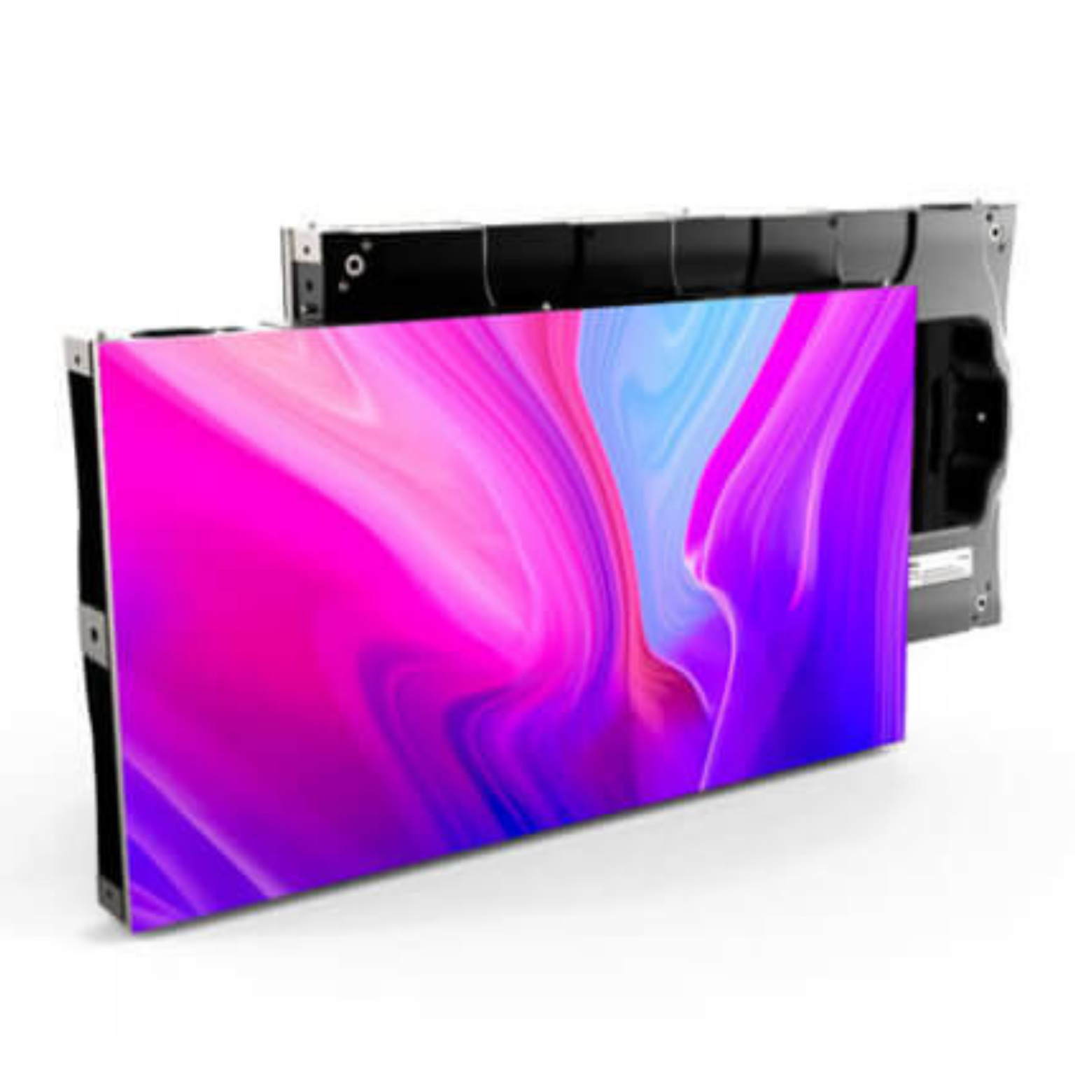 Products – Matrix Visual