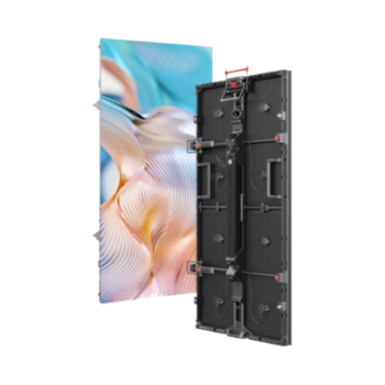 Welcome to Matrix Visual – Official Home Page - Matrix Visual