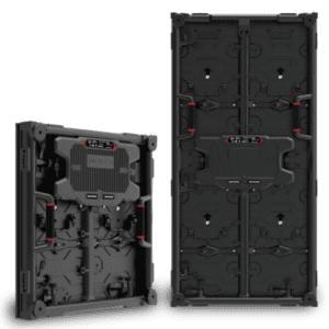 Products - Matrix Visual