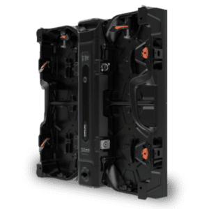 Products - Matrix Visual