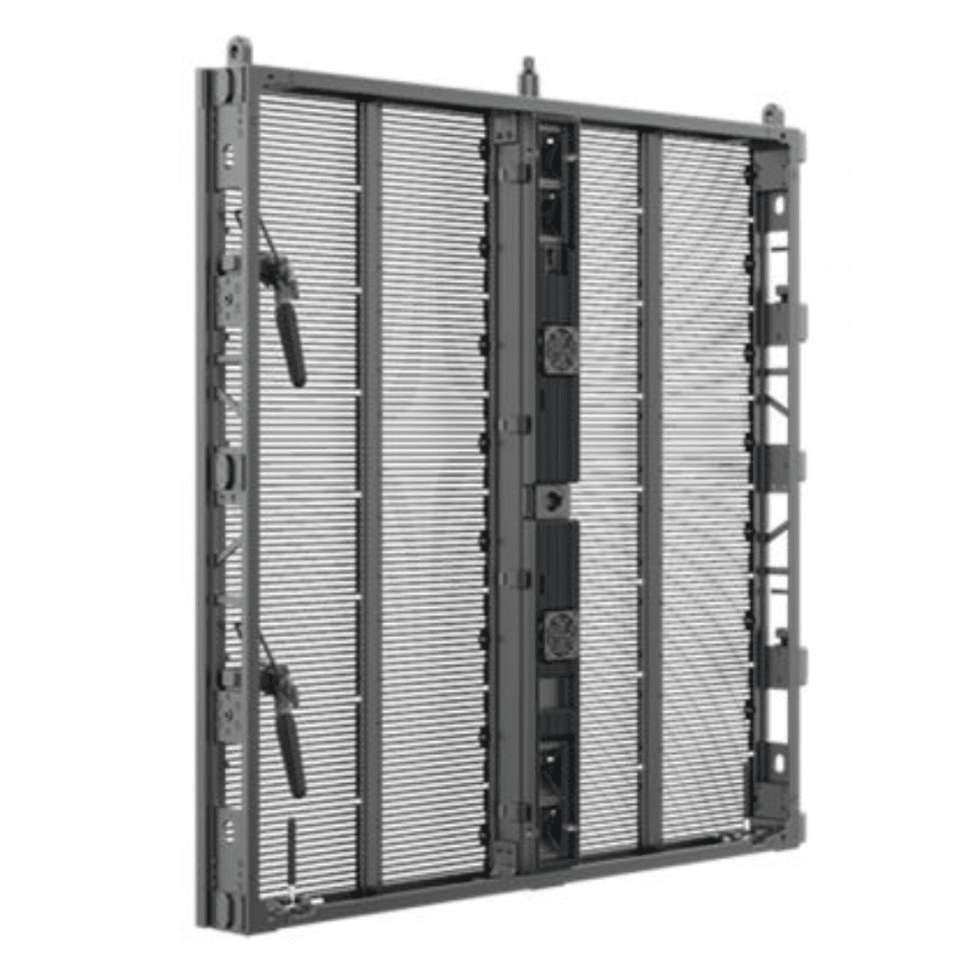 Shop – Matrix Visual