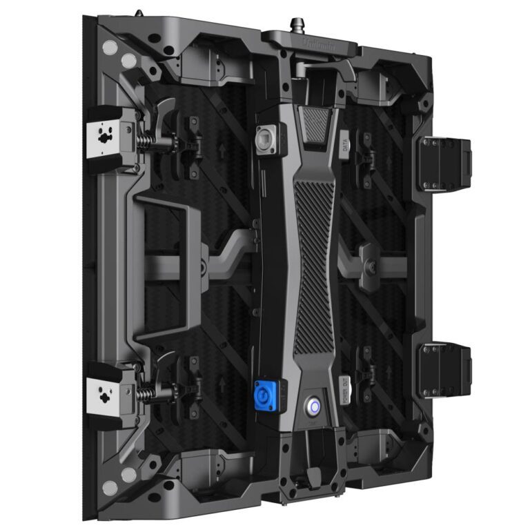 Products - Matrix Visual