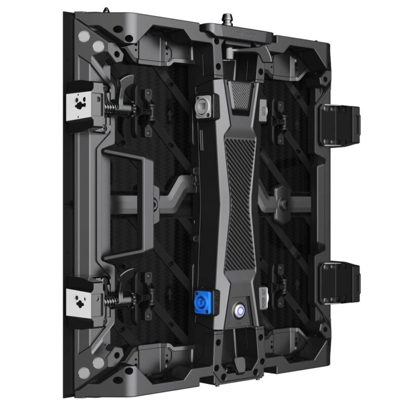 Products - Matrix Visual