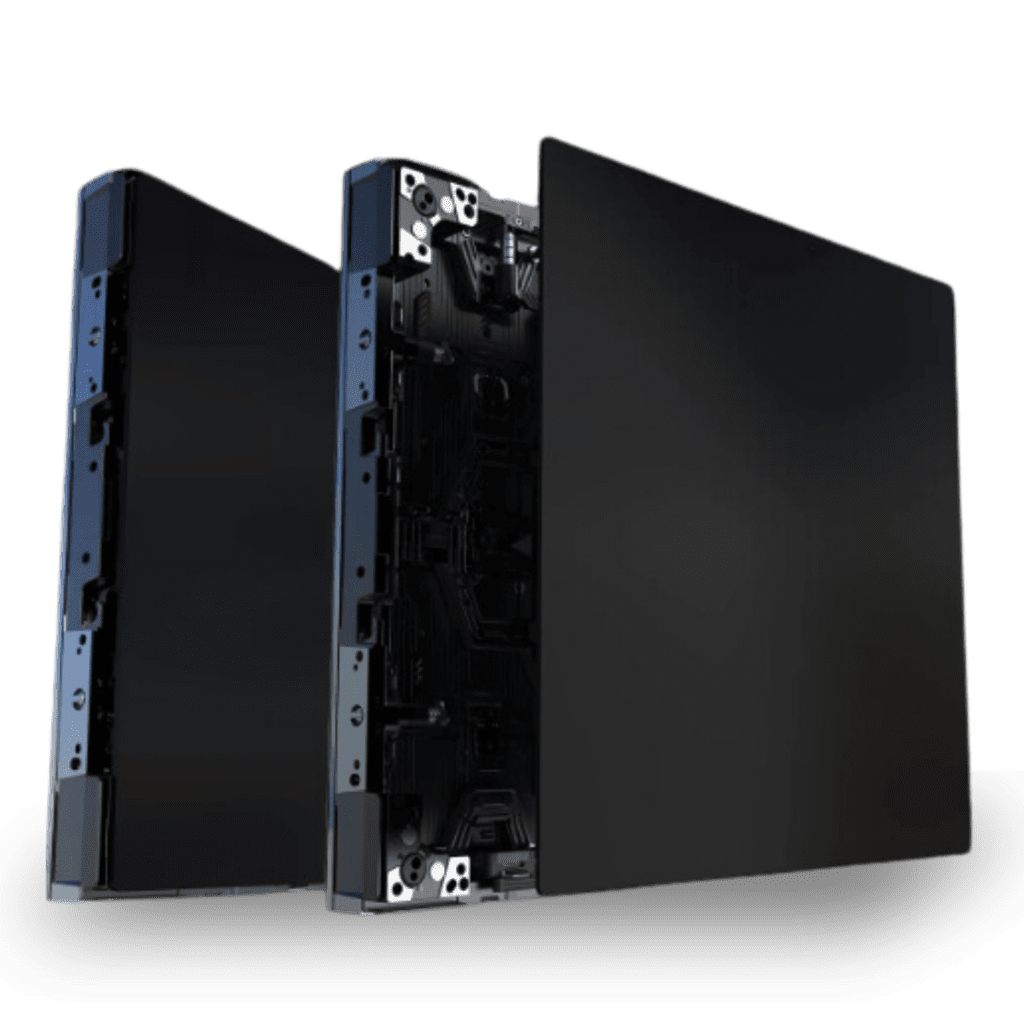 Recience 1.5 MM – Matrix Visual