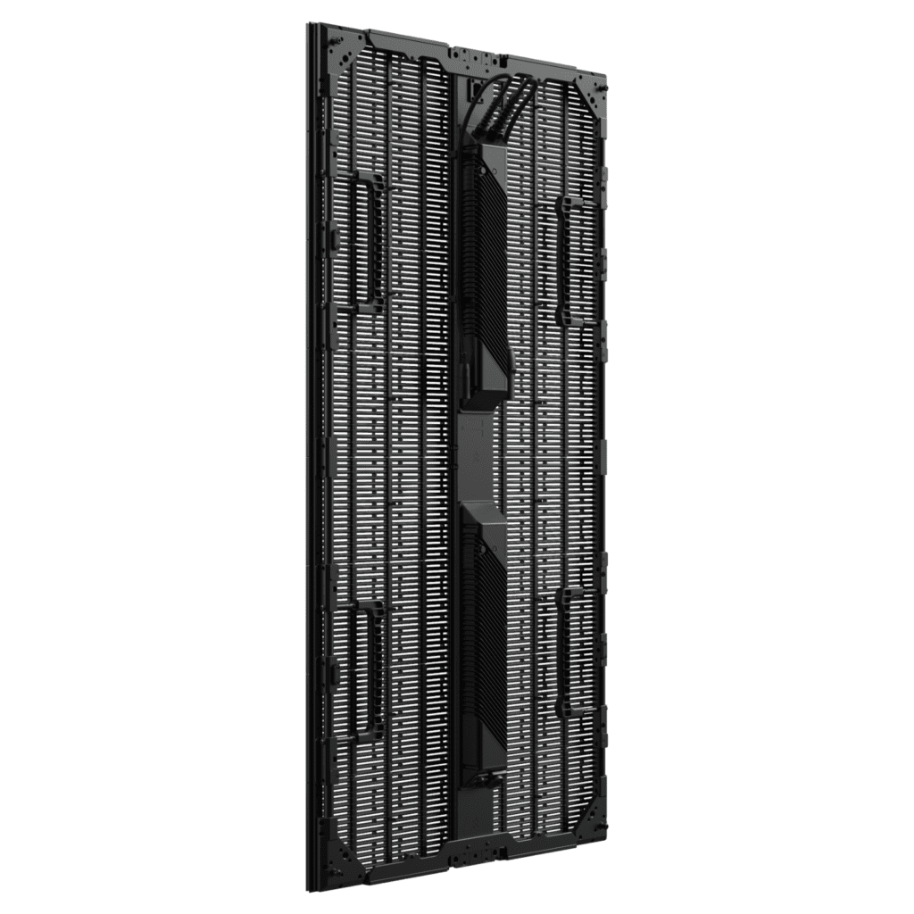 ROE Carbon CB8 – 8.3mm – Matrix Visual