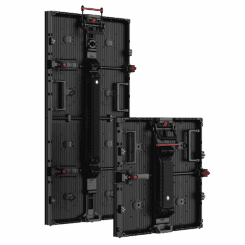 ROE Carbon CB5 – 5.7mm (Half Panel) – Matrix Visual