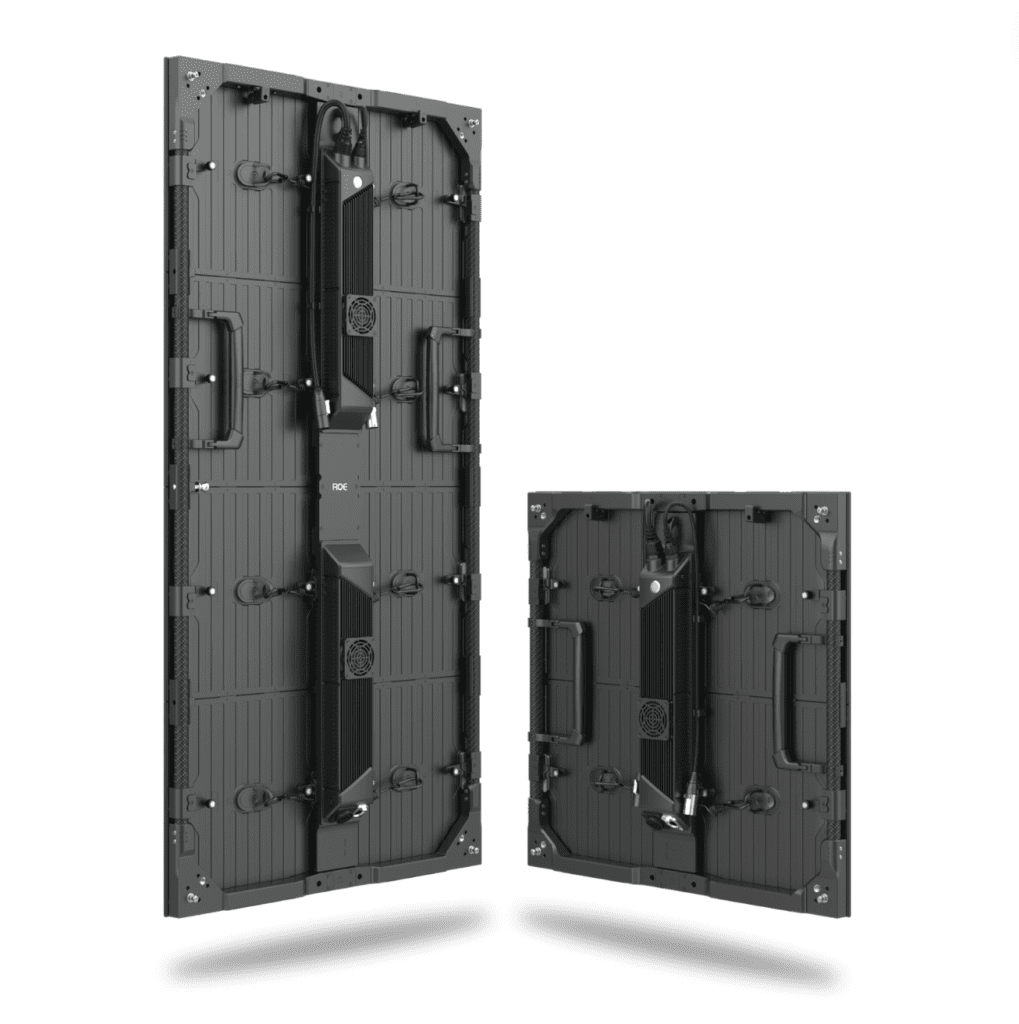 Popular ROE Products – Matrix Visual